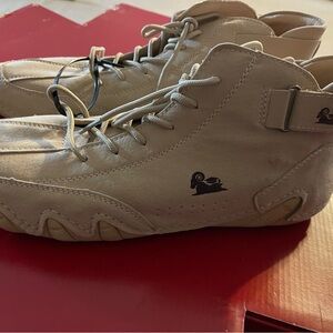 LDECK Shoes for Men - Poshmark